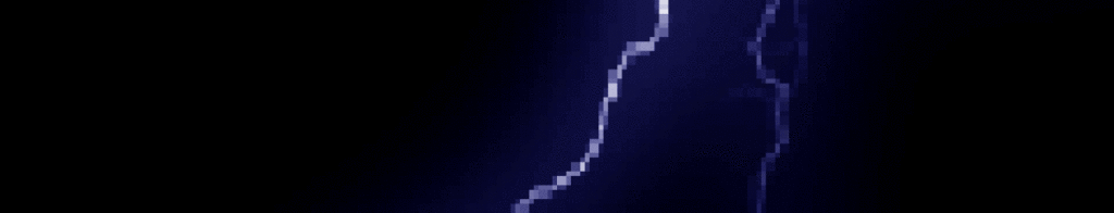 cropped-Lightning-striking-again.gif – The Lightning Bots