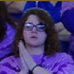 Nick – The Lightning Bots