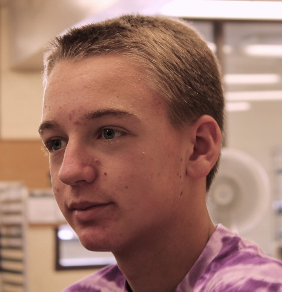 cropped-Lightning-striking-again.gif – The Lightning Bots